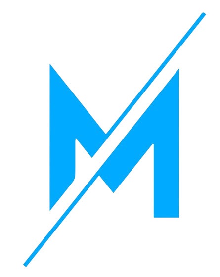 Mayank Singh | Portfolio : MERN Stack Developer